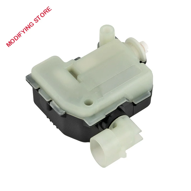 Motor de bloqueo de aleta de combustible, accesorio para che vrolet ...