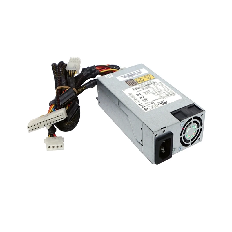 Original PSU For AcBel FLEX Small 1U 250W Switching Power Supply FSB009 ...