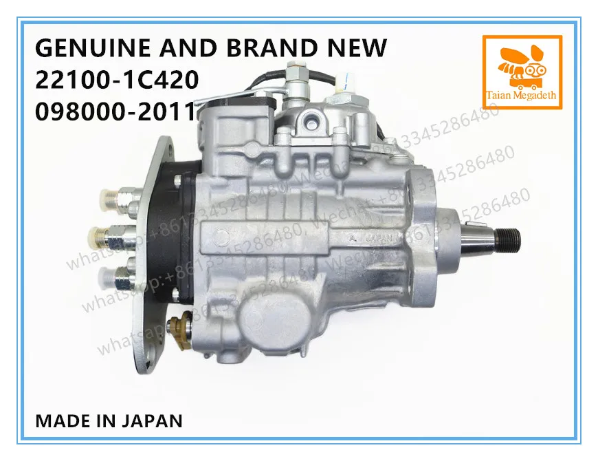 Página principal Productos Comentarios