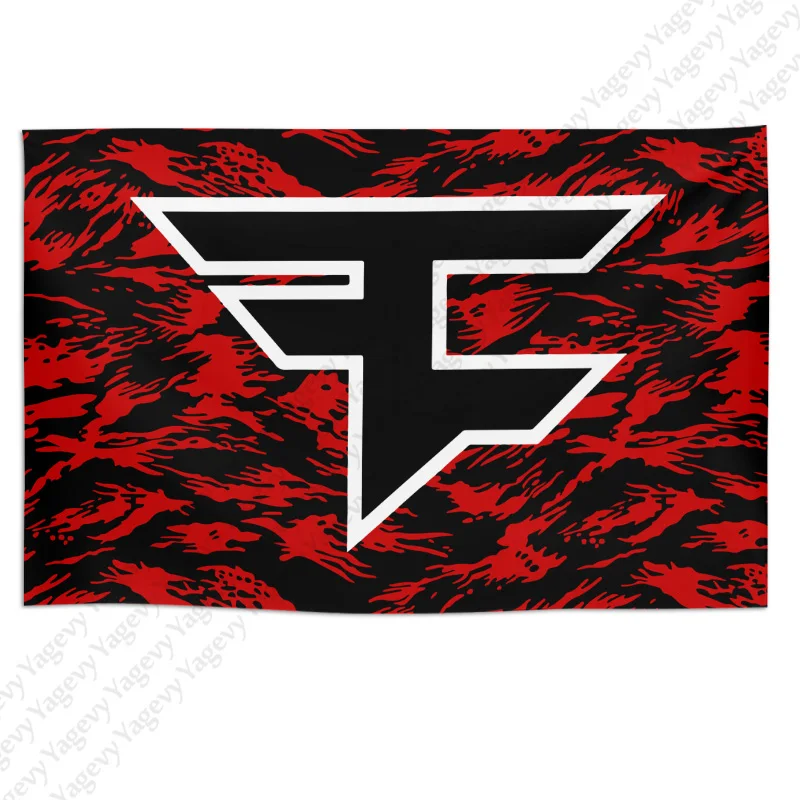Faze Emblem Designs