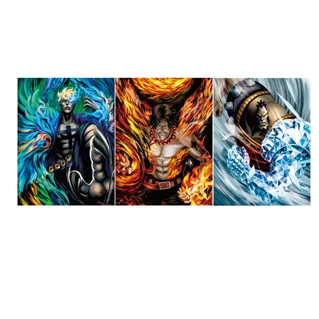 Art & Collectibles Digital Prints Demon Slayer Transition Print Prints ...