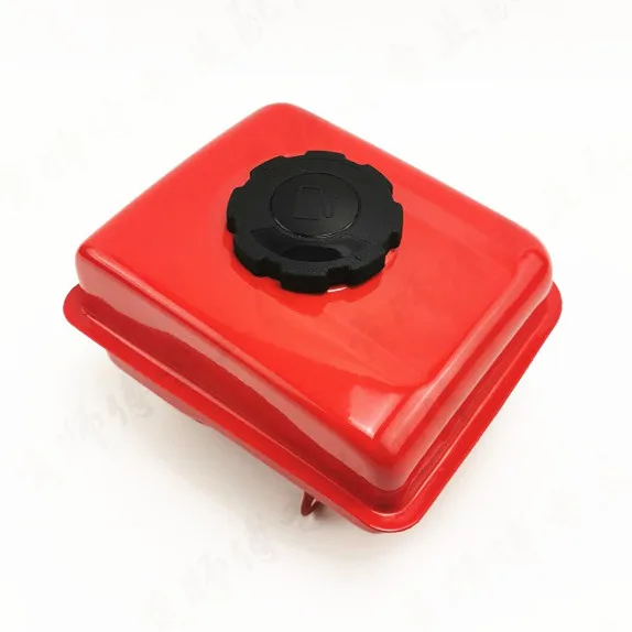 Fuel-tank-assembly-w-cap-for-Chinese-154F-156F-vertical-shaft-81CC-2 ...
