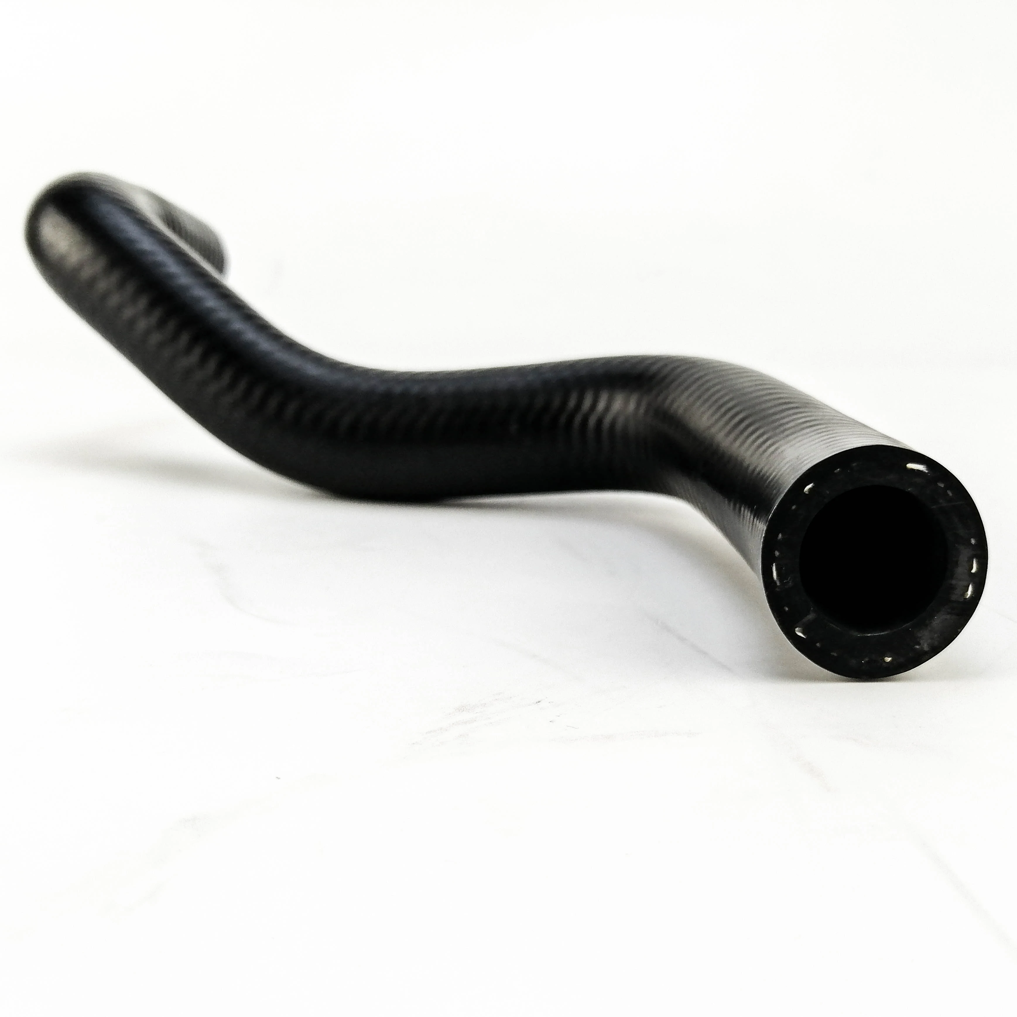 A2465010258 Coolant Water Hose 2465010258 For Mercedes Benz Cla/gla/a/b ...