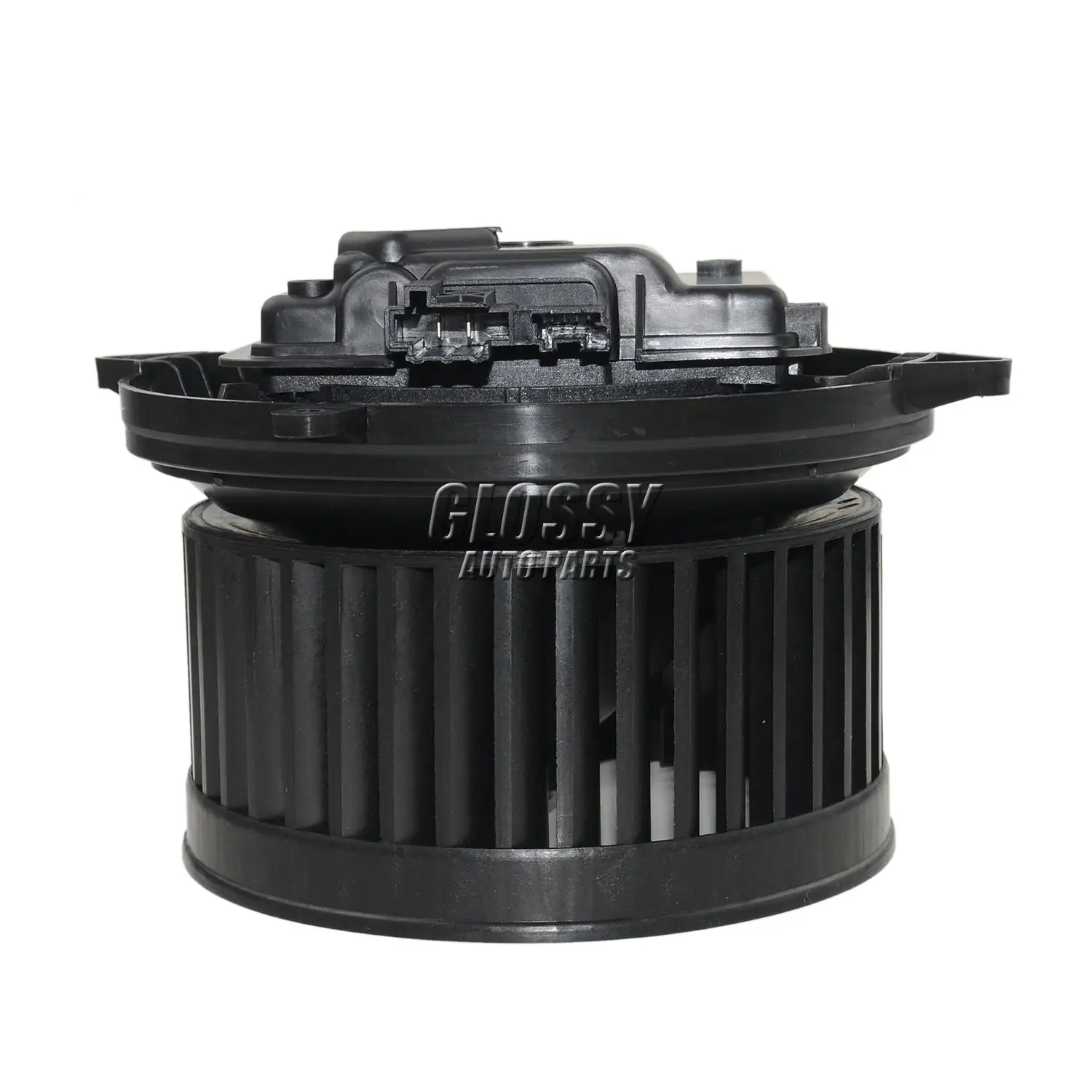 AP02-New-A-C-Blower-Motor-1648350007-1648350507-For-Mercedes-X164-W164 ...