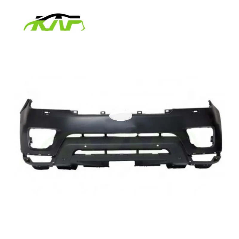 Suit For Bumper Front Lr045028 Range Rover Sport 2014 - Body Kits ...