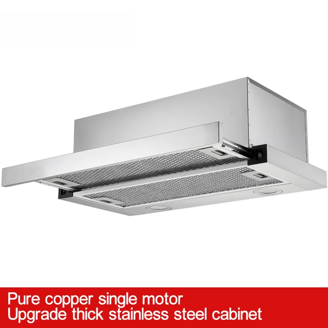 Página inicial da loja Produtos Divirta-se ao ar livre Avaliação