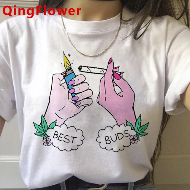 Weed Tumblr Backgrounds