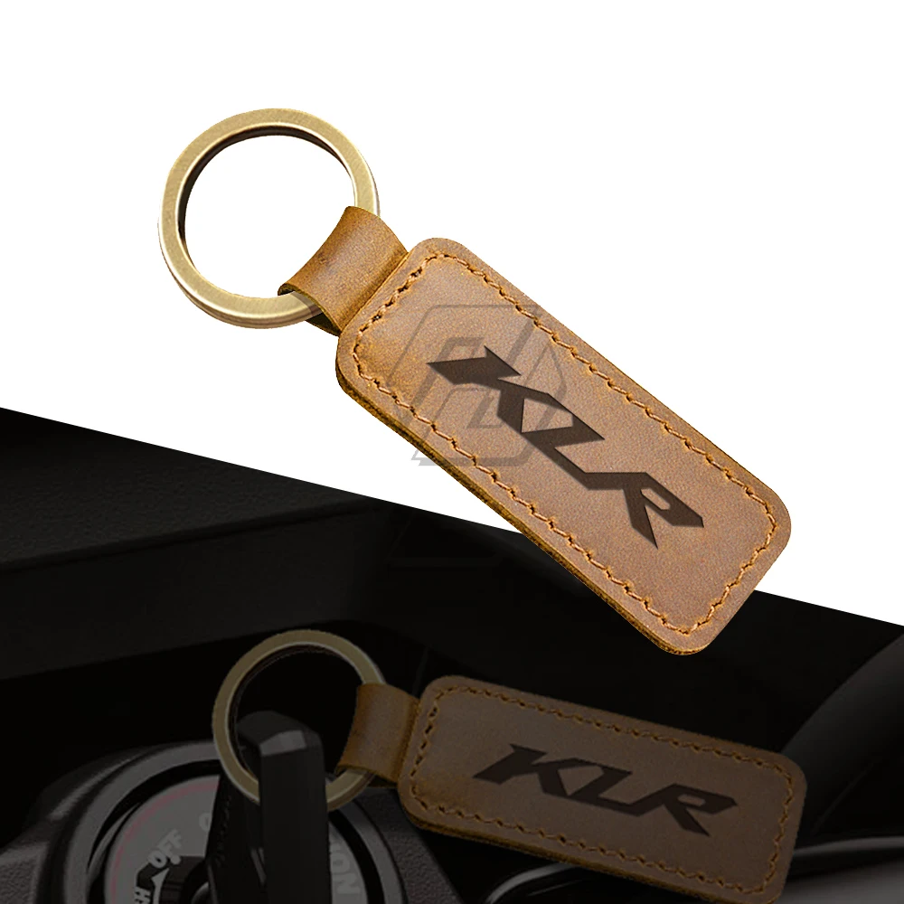 For-Kawasaki-KLR-KLR650-Motorbike-Motorcycle-Keychain-Cowhide-Key-Ring.jpg