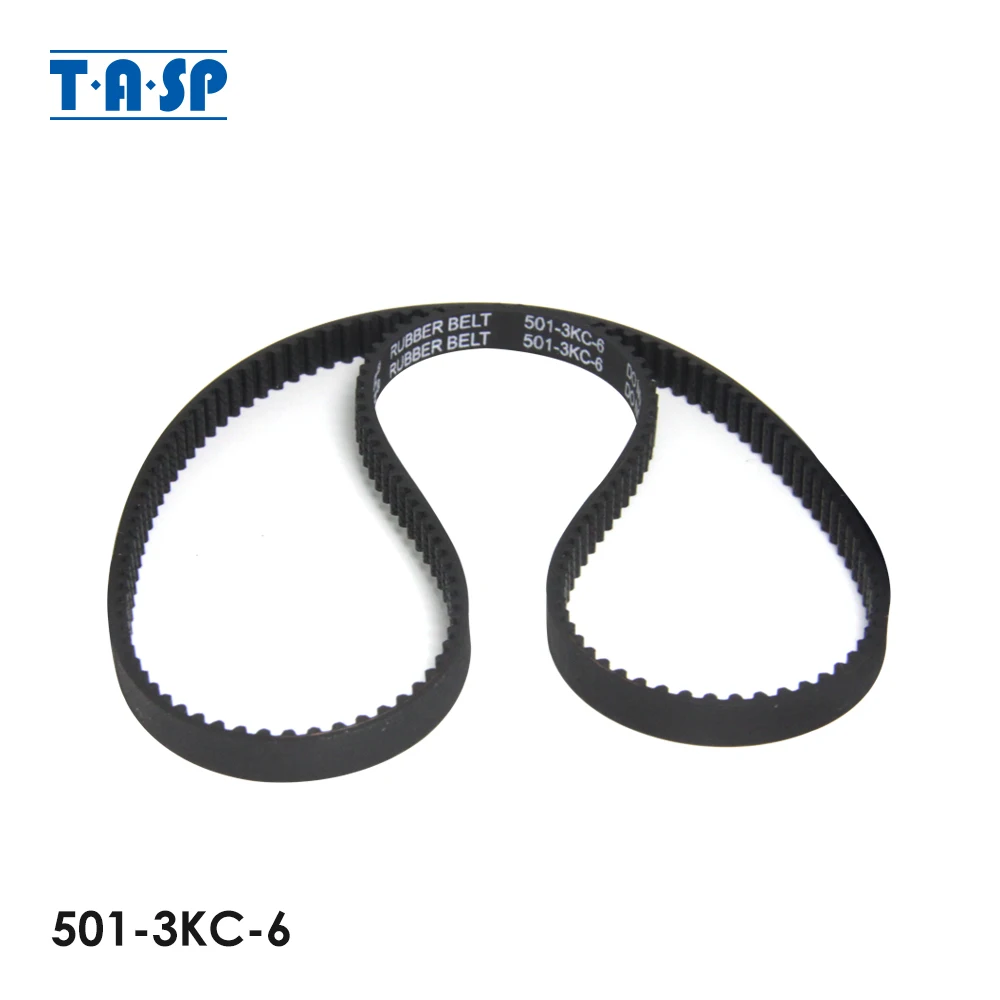 Parts For Moulinex Food Processor In India | Reviewmotors.co