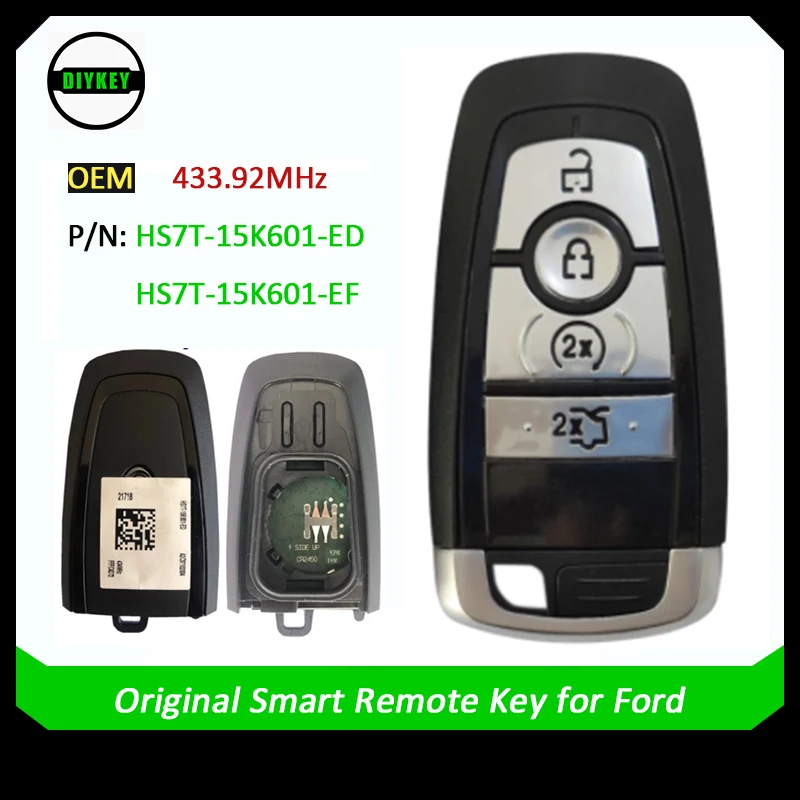 DIYKEY-OEM-Original-4-433-92-MHz-FSK-HITAG-PRO-FOB-Ford-P.jpg