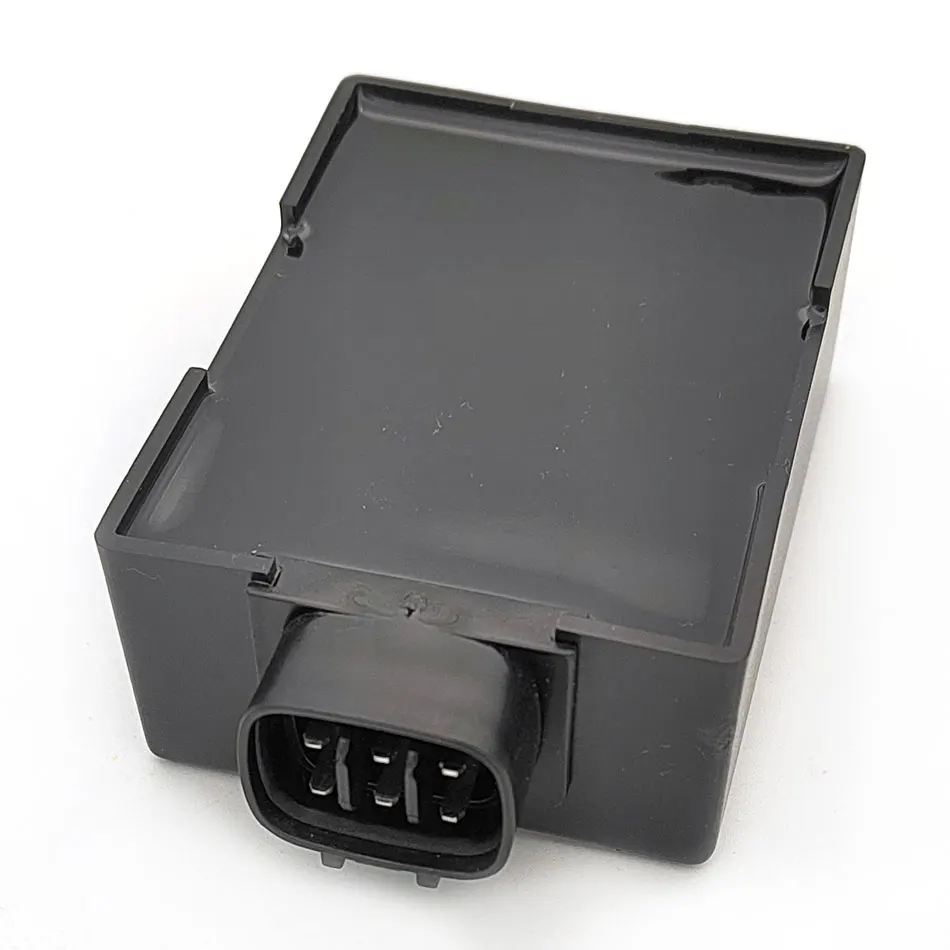 Unlimited-CDI-for-Yamaha-TTR600-TTR-600-Ignitor-Unlimited-Speed-5CH-01 ...