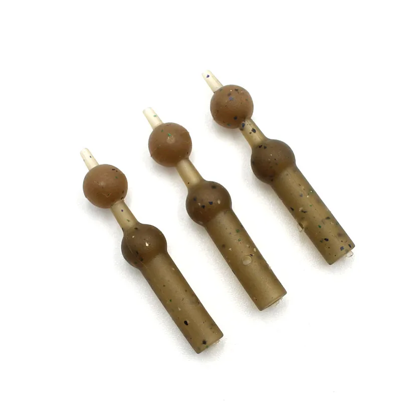 10pcs-Carp-Fishing-Run-Rig-Accessories-Kit-Heli-Chod-Rig-Ring-Clips ...