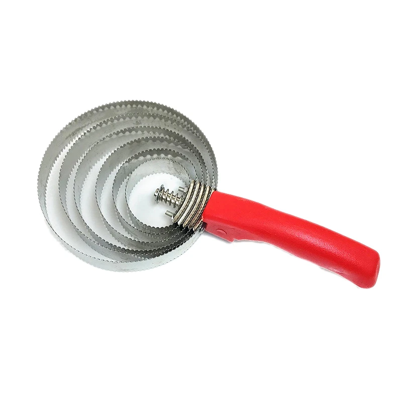 New Cow Scratching Hair Artifact Cattle And Sheep Horse Livestock ...