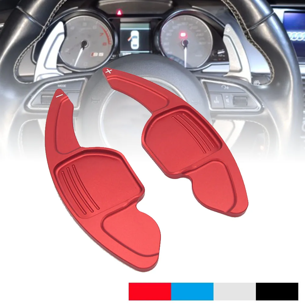 For Audi A3 A4 A5 A6 A7 A8 S5 Q7 Seat Alhambra Ateca Leon Cupra Car ...