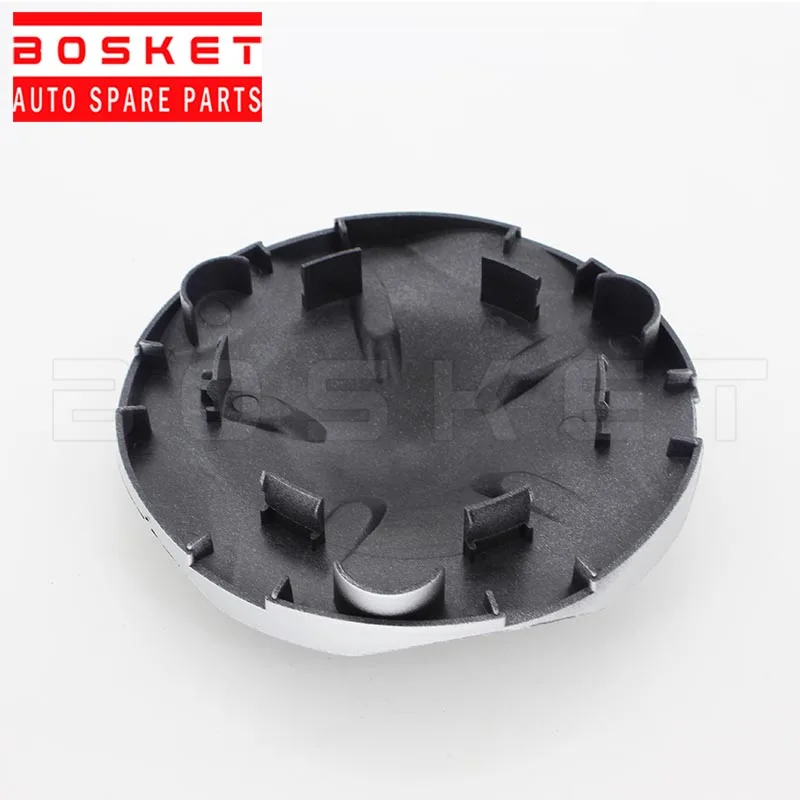 Колпачок колеса для ISUZU CHEVROLET D-MAX Pickup Trooper Car TFR TFS