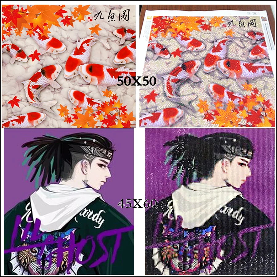 Drawings Of Cross With Banners And Roses