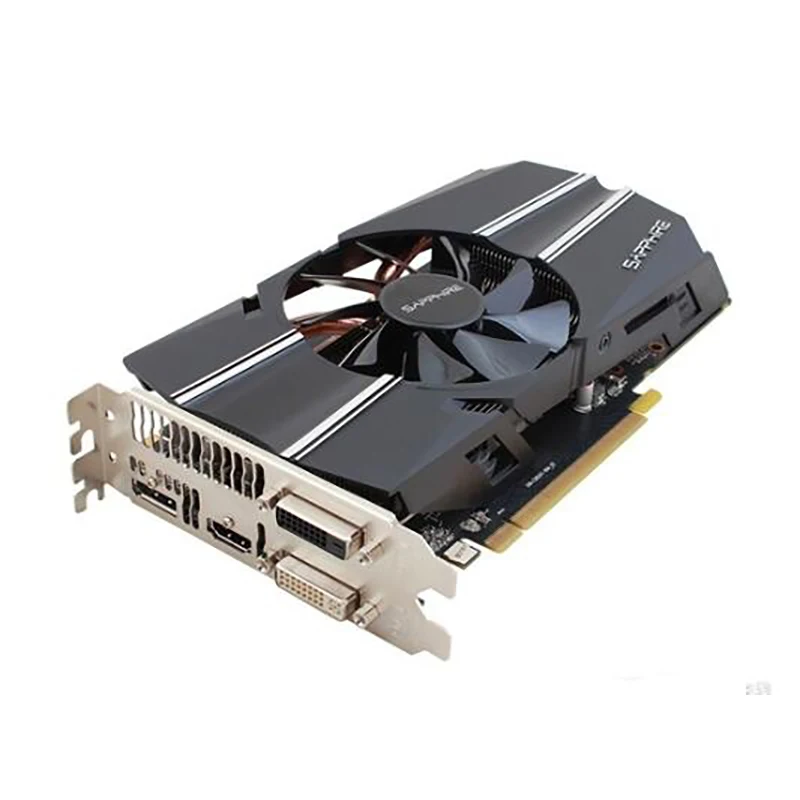 Graphics Chipset Amd Radeon R7 200 Series Drivers | ppgbbe.intranet ...