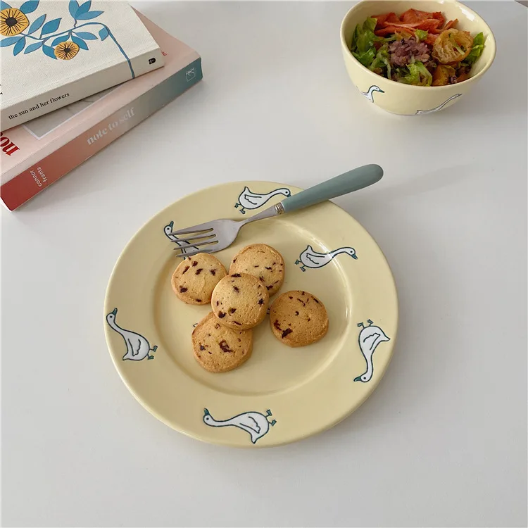 Connor Franta Cartoon