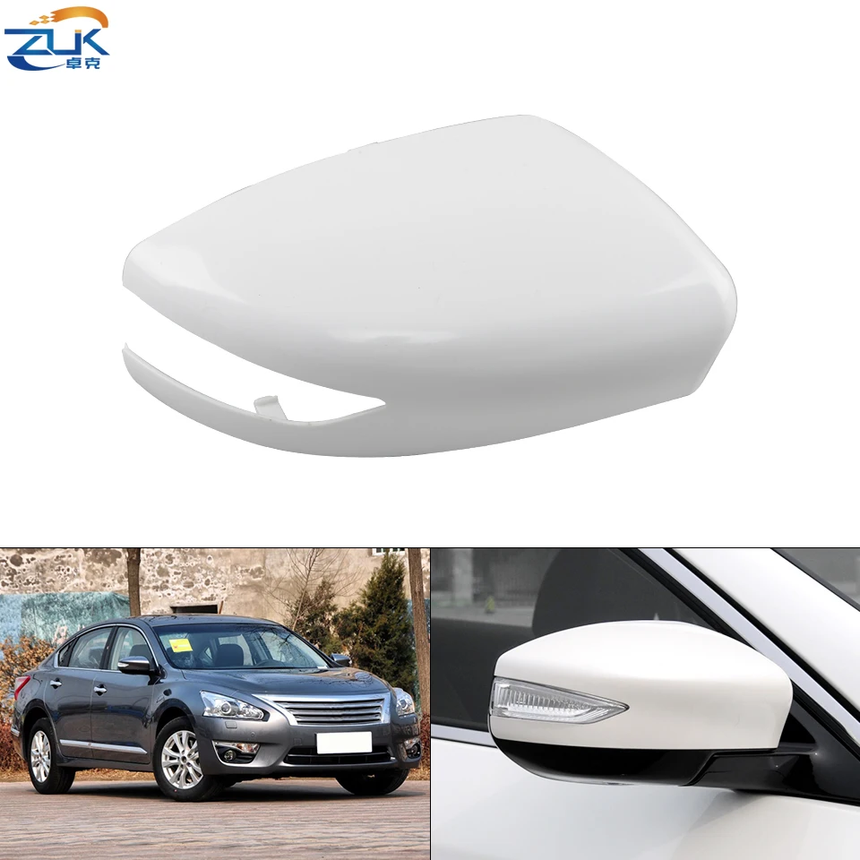 2014 Nissan Altima Rear View Mirror | ppgbbe.intranet.biologia.ufrj.br