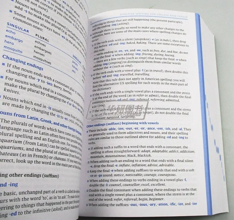 Compact Oxford English Dictionary For Students Original