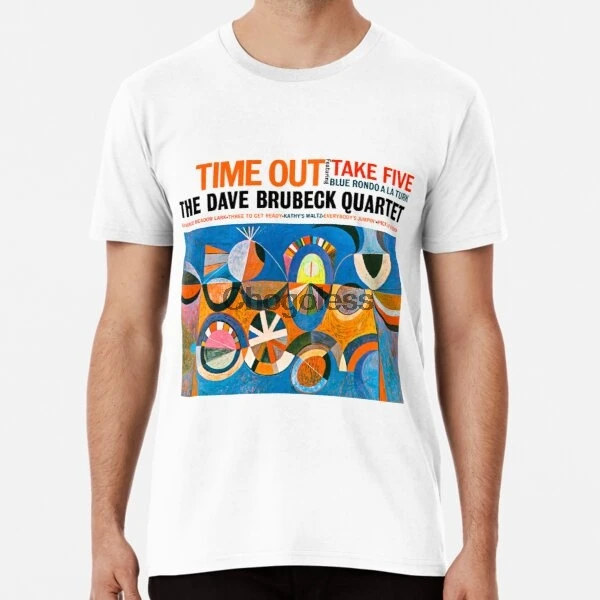 Men-t-shirt-Time-Out-Dave-Brubeck-Women-tshirt.jpg