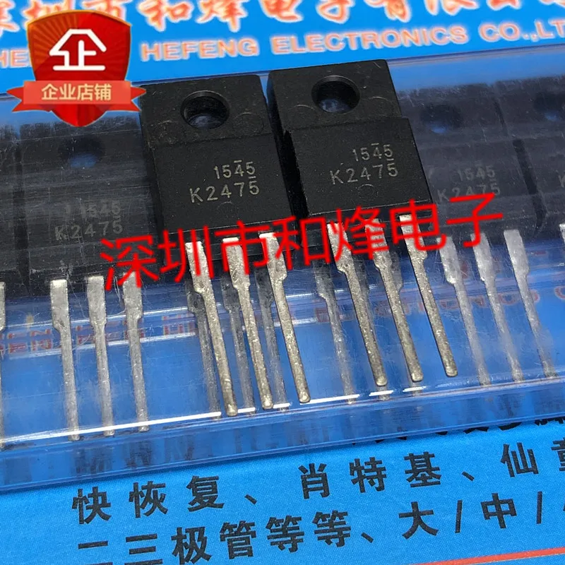 10PCS-K2475-2SK2475-TO-220F-500V-12A-100-Neue-original.jpg