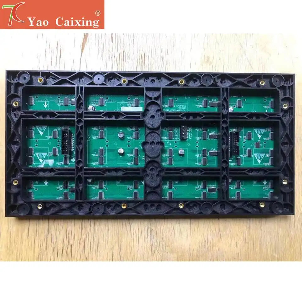 LED-320x160mm-P2-5.jpg