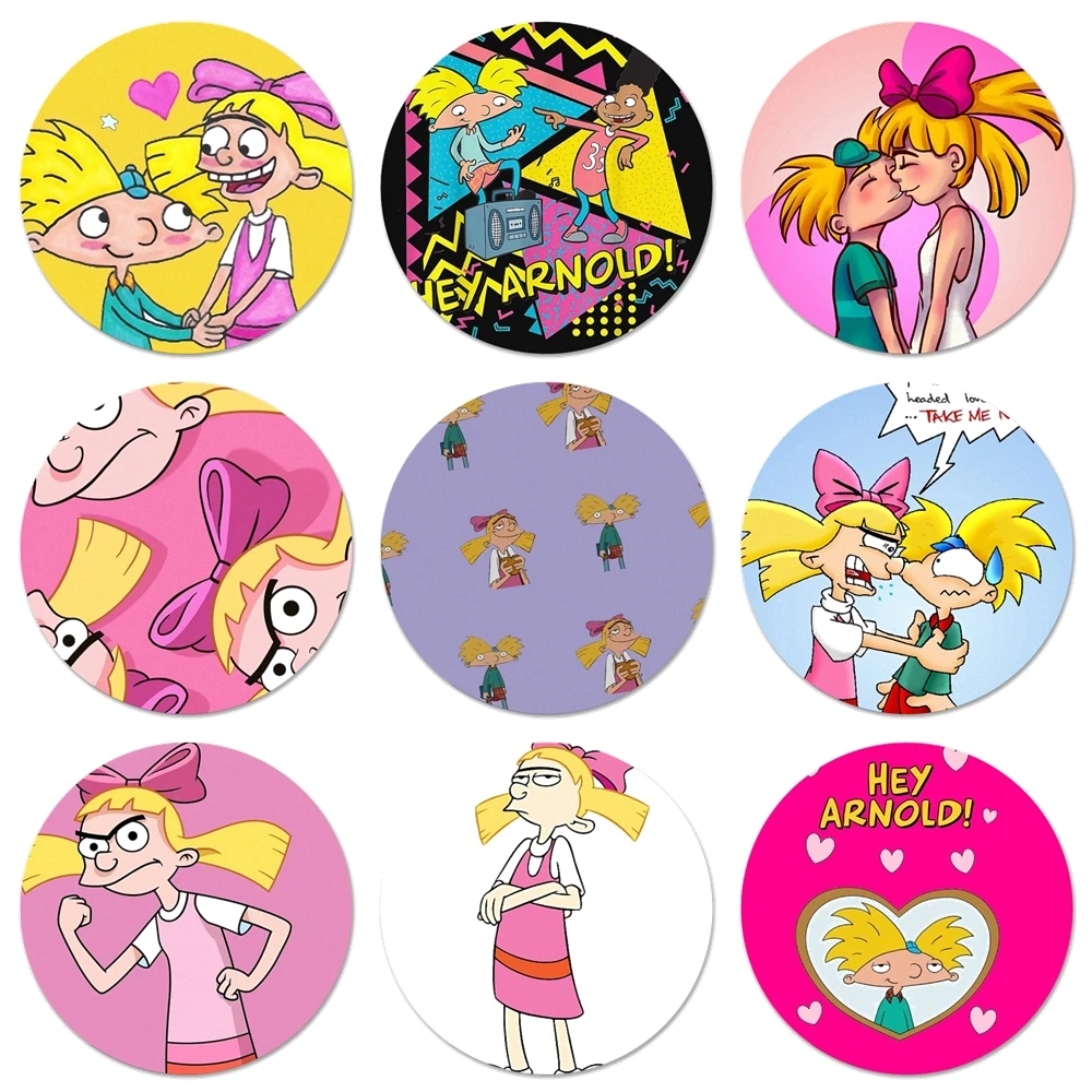Gerald Hey Arnold Gif | ppgbbe.intranet.biologia.ufrj.br