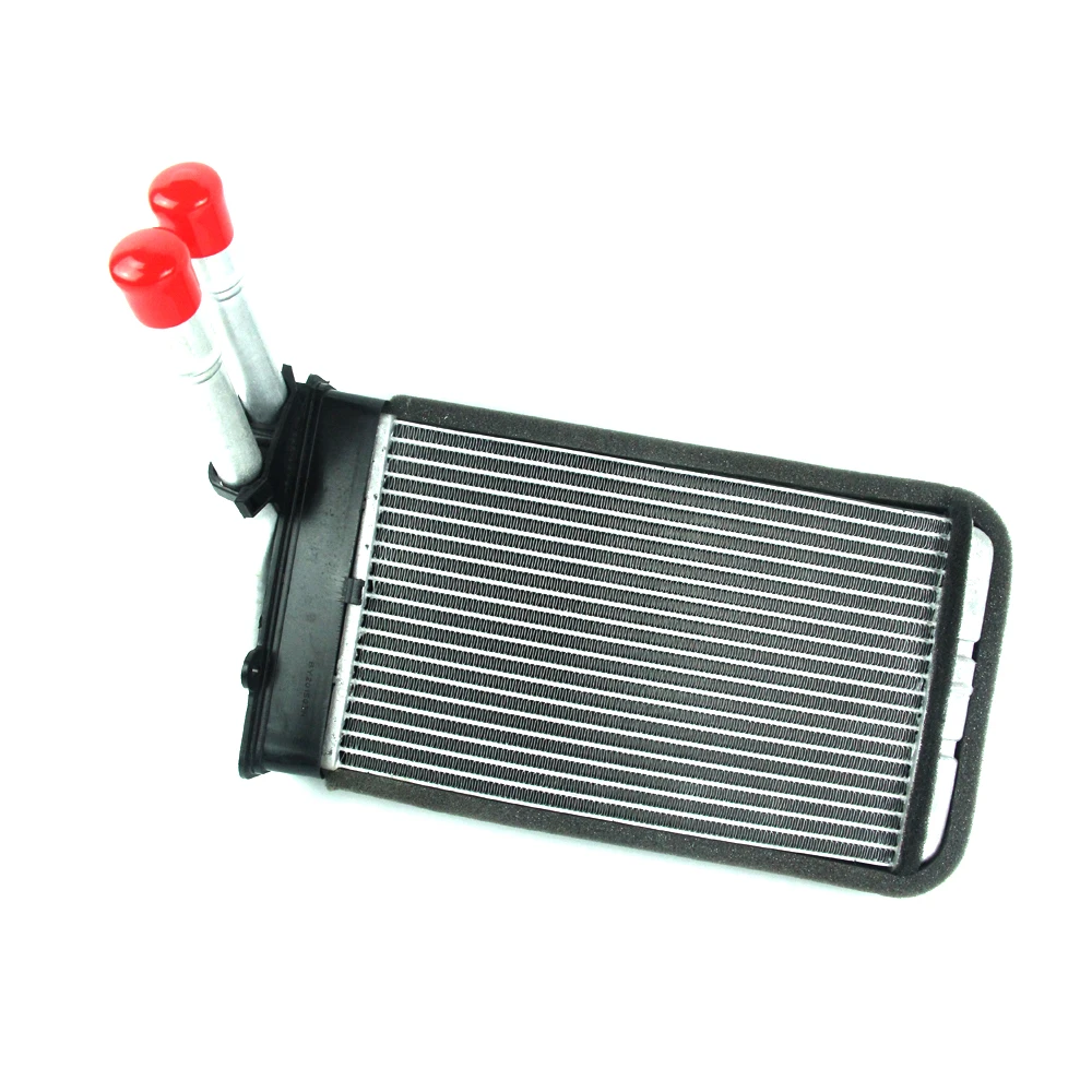 NEW FRONT HVAC Heater Core Radiator for AUDI 80/90/A4SKODA 8D1819030 ...