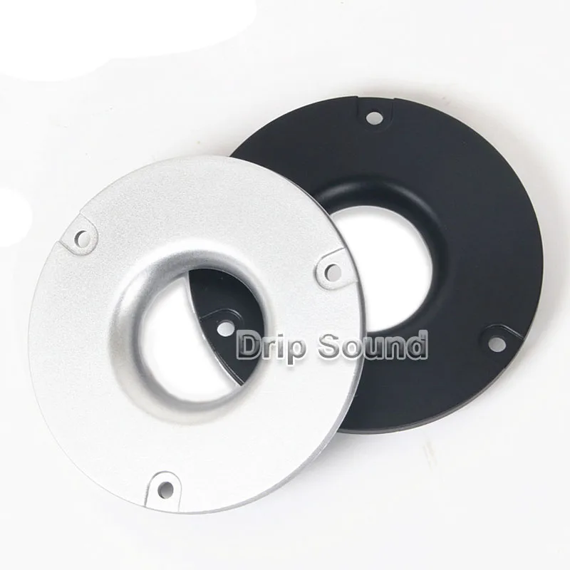 Speaker Tweeter Cover | Tweeter Cover Panel | Circle Speaker | Fixed ...