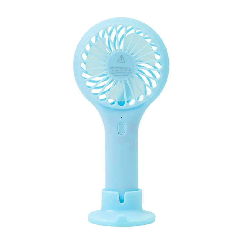 Portable Mini Fan Air Cooler | Air Cooler Cooling Fan Mini | Mini Air ...