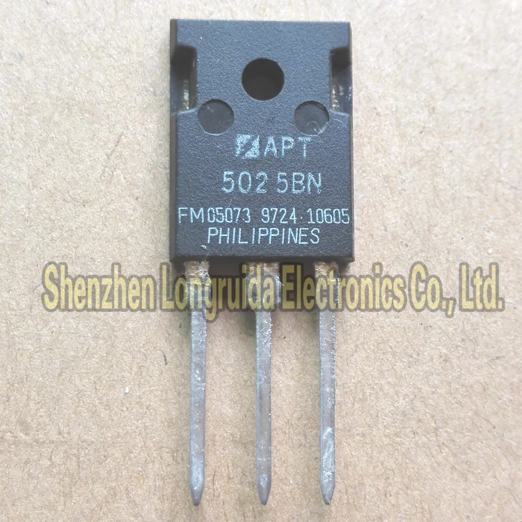 APT5025BN-RGTH60TS65D-RGTVX6-TS65D-TB2-100P-VID29-05-XP50N50E.jpg