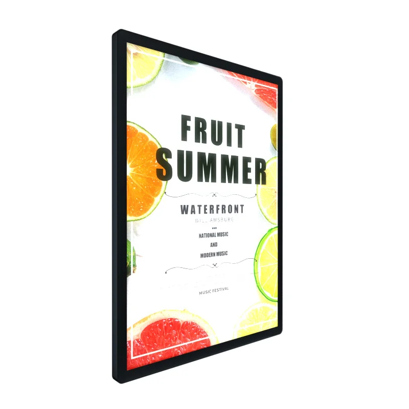 advertising-lighting-led-retail-display-light-box-flex-board-design-for ...