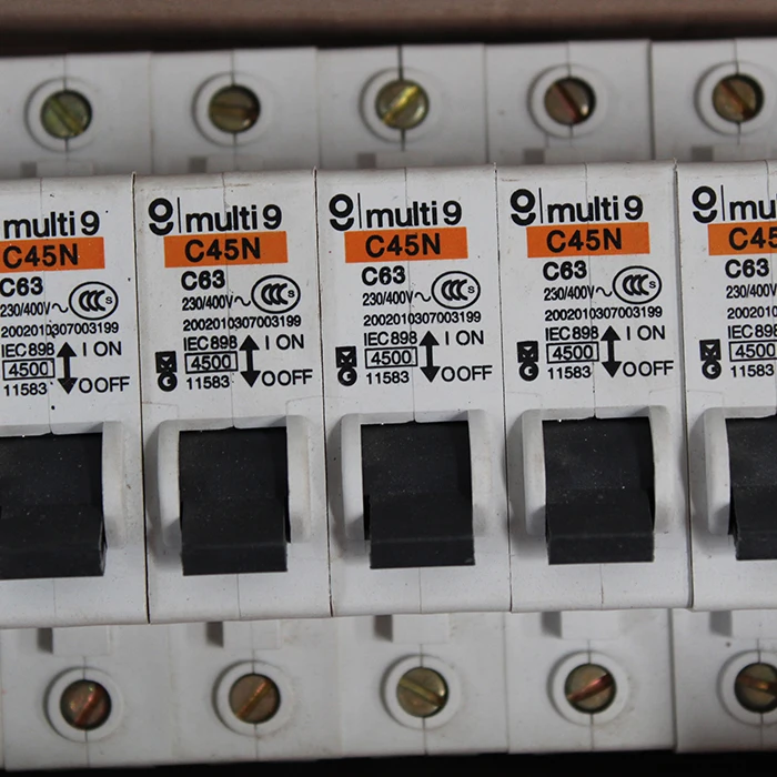 Multi9 C45n Circuit Breaker Cheap Online | www.oceanproperty.co.th