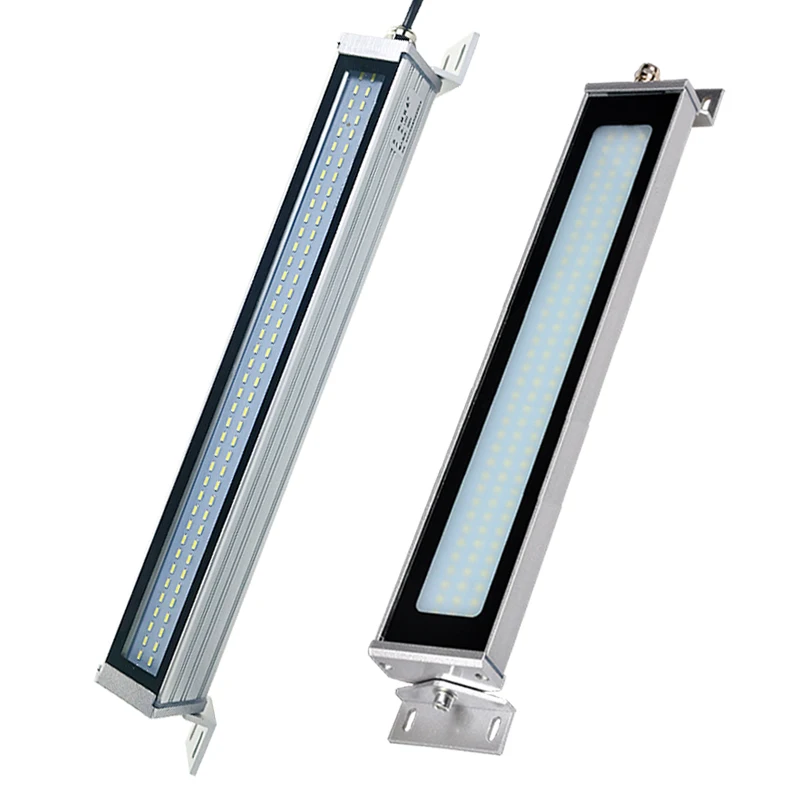 10W-30W-High-Brightness-5-Years-Warranty-LED-Machine-Tool-Working-Light ...