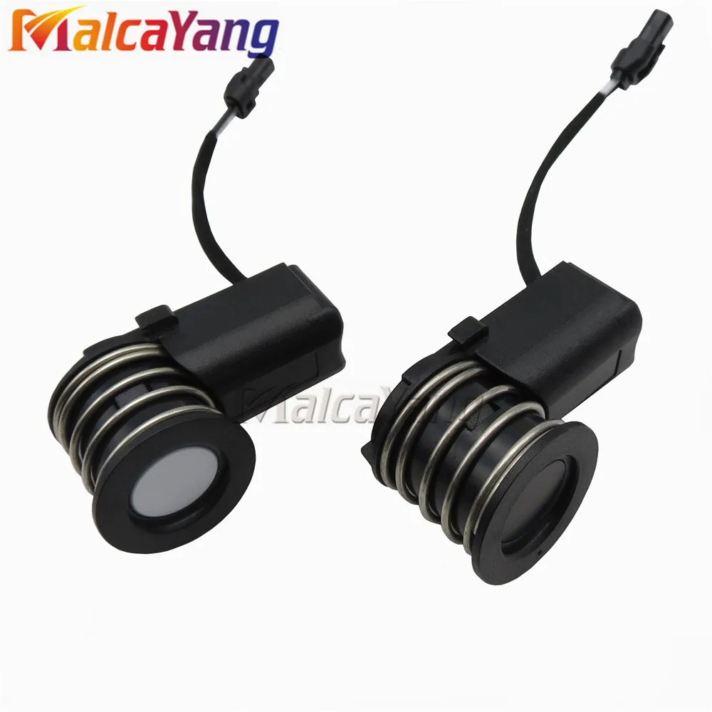 10CA0212A PDC sensor parking sensor for Toyota Auris Avensis Corolla ...
