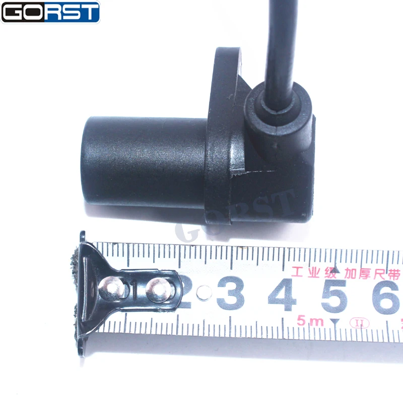7702218699 Crankshaft Position Sensor for Mitsubishi For Renault ...