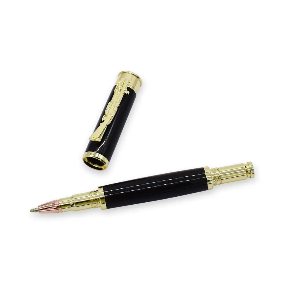 CN See Kugel Rollerball Stift Kits RZ RP379 #|Kugelschreiber| - AliExpress