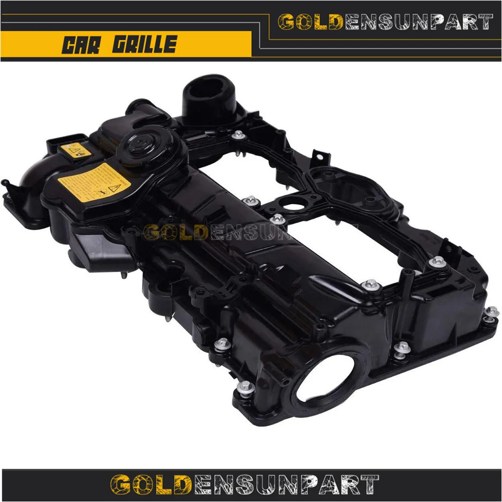 11-12-7-588-412-11127588412-11-12-7-588-412-Valve-Cover-Fit-For-BMW.jpg