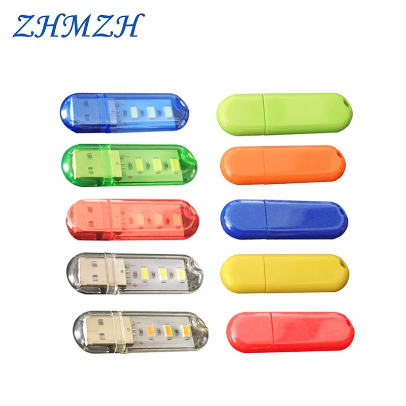 Hc1823d2a0f8043088349ee73f70cc03em.jpg