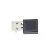 Mini Usb Fingerprint Reader Module Device For Windows 10 11 Hello ...