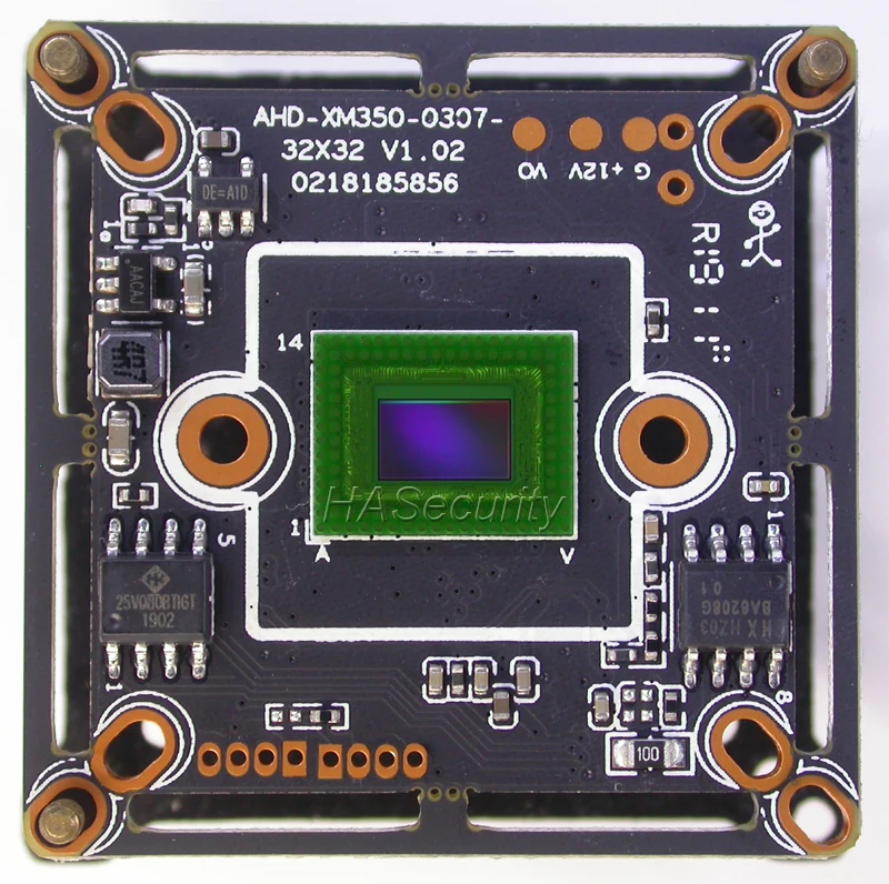 AHD-H-1080P-1-2-8-STARVIS-IMX307-CMOS-ISP350-XM350-CCTV-PCB.jpg