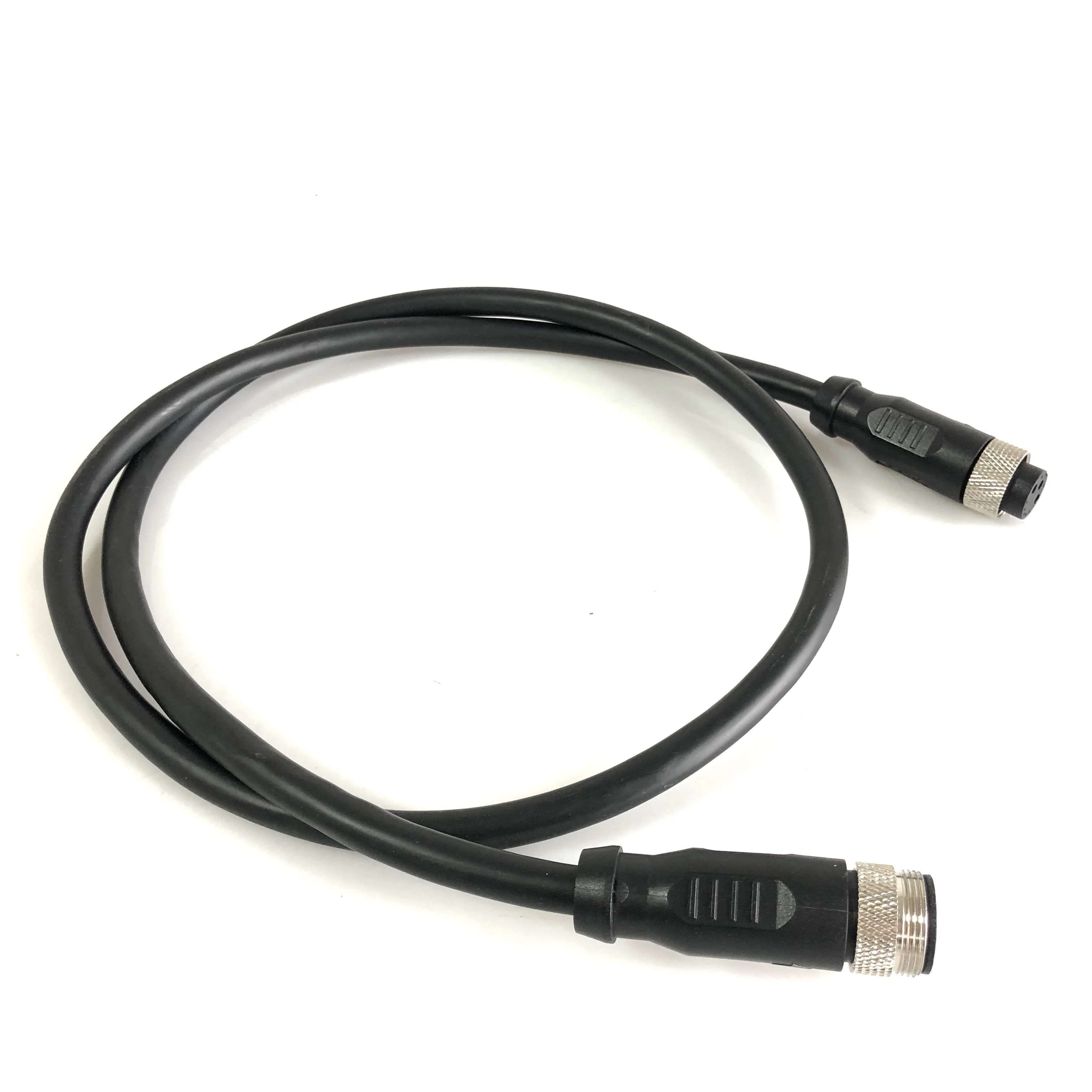 Higo L1019 Cable Connector Customade 10 Pin Motor Wire Waterproof 3 ...