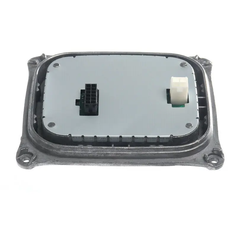 for-BMW E92 LCI E93 LCI X5 E70 Headlight Ballast Daytime Running Light ...