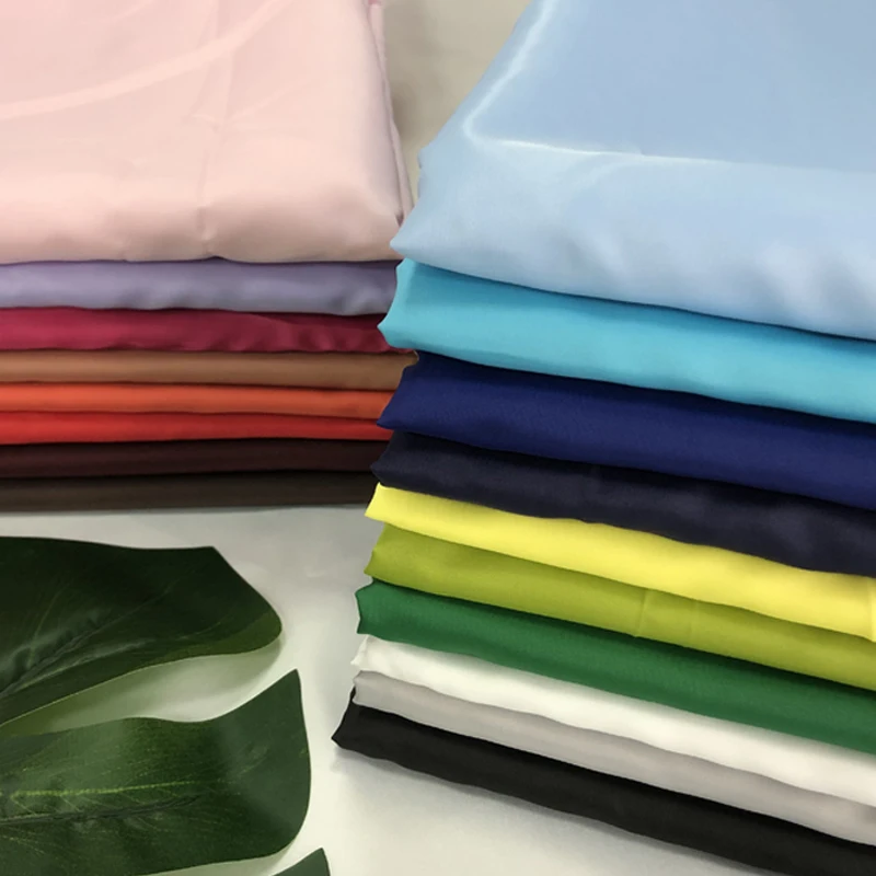 1-5-1m-Poly-Twill-Lining-Fabric-Down-Jacket-Material-Jacket-Suit-Lining ...