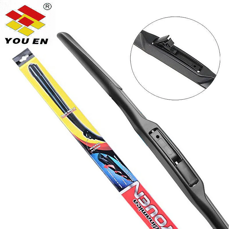YOUEN-Wiper-Blade-Universal-U-J-Hook-14-16-17-18-19-20-21-22-24.jpg