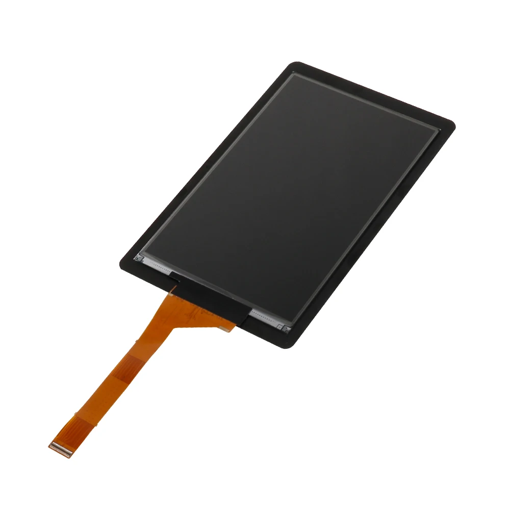 CRELITY-3D-LD-002R-LD-002H-LCD-Printing-Screen-with-2560x1440 ...