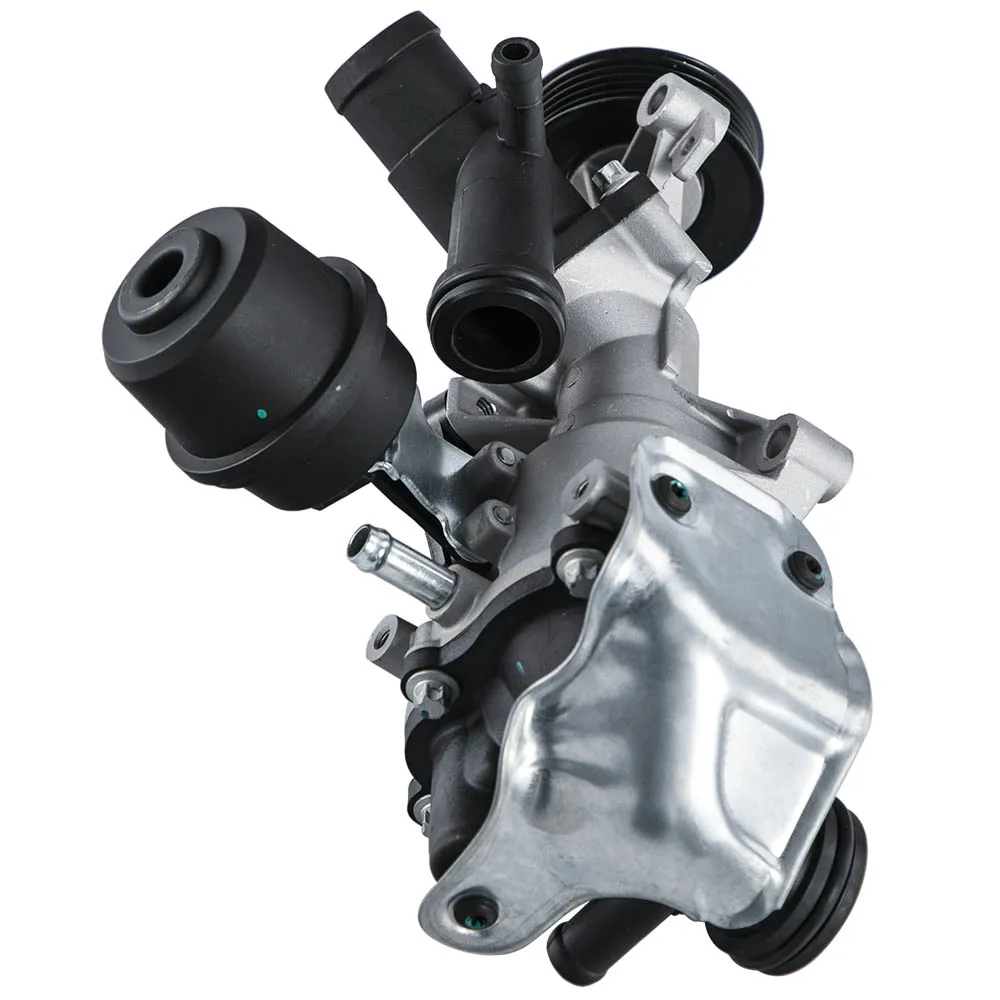 전기 메르세데스 A CLASS (W176) A160 메르세데스 벤츠 GLA CLASS (X156) A2702000800 ...