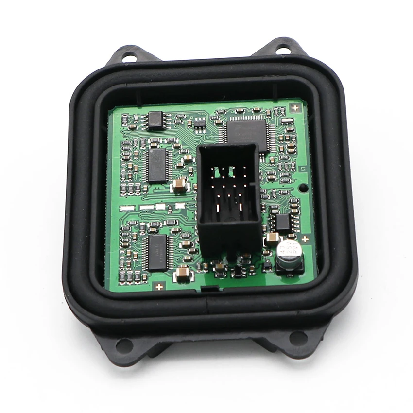 NEW-7182396-AFS-Adaptive-Headlight-Cornering-Light-Control-Unit-Module ...