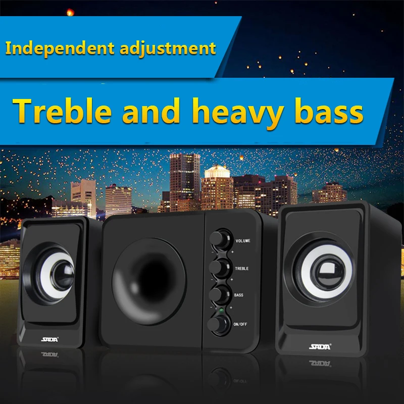 2-1-Computer-Speakers-Stereo-Desktop-USB-2-1-Subwoofer-for-Mobiles-PC ...